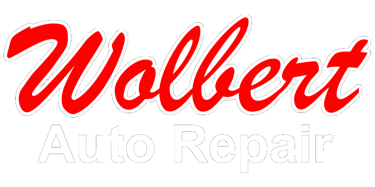 Wolbert Auto Repair - Pittsburgh Auto Repair Shop